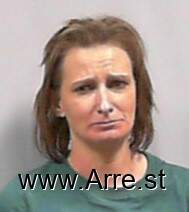 Brittney Nicole Conley — Arrest Record — arre.st