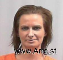 Brittney Nicole Conley — Arrest Record — arre.st