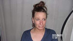 Brittney Nicole Conley — Arrest Record — arre.st